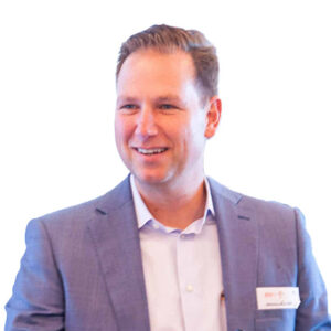 National Faith Advisory Board - National Faith Advisory Board