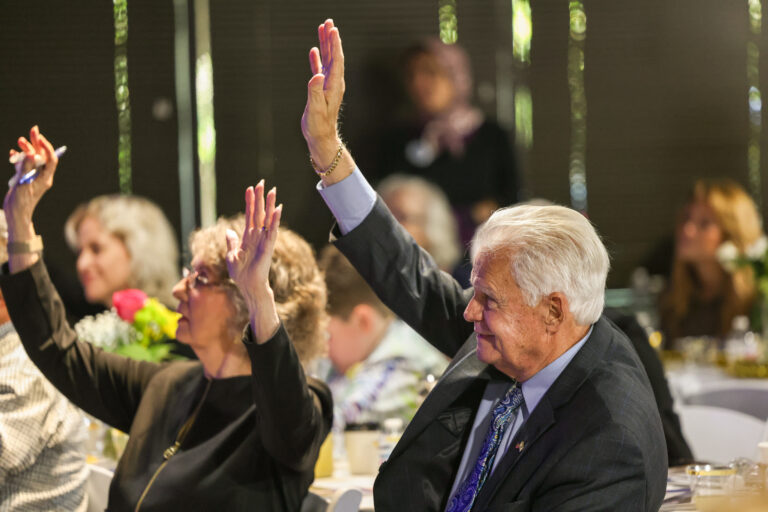 Events - National Faith Advisory Board